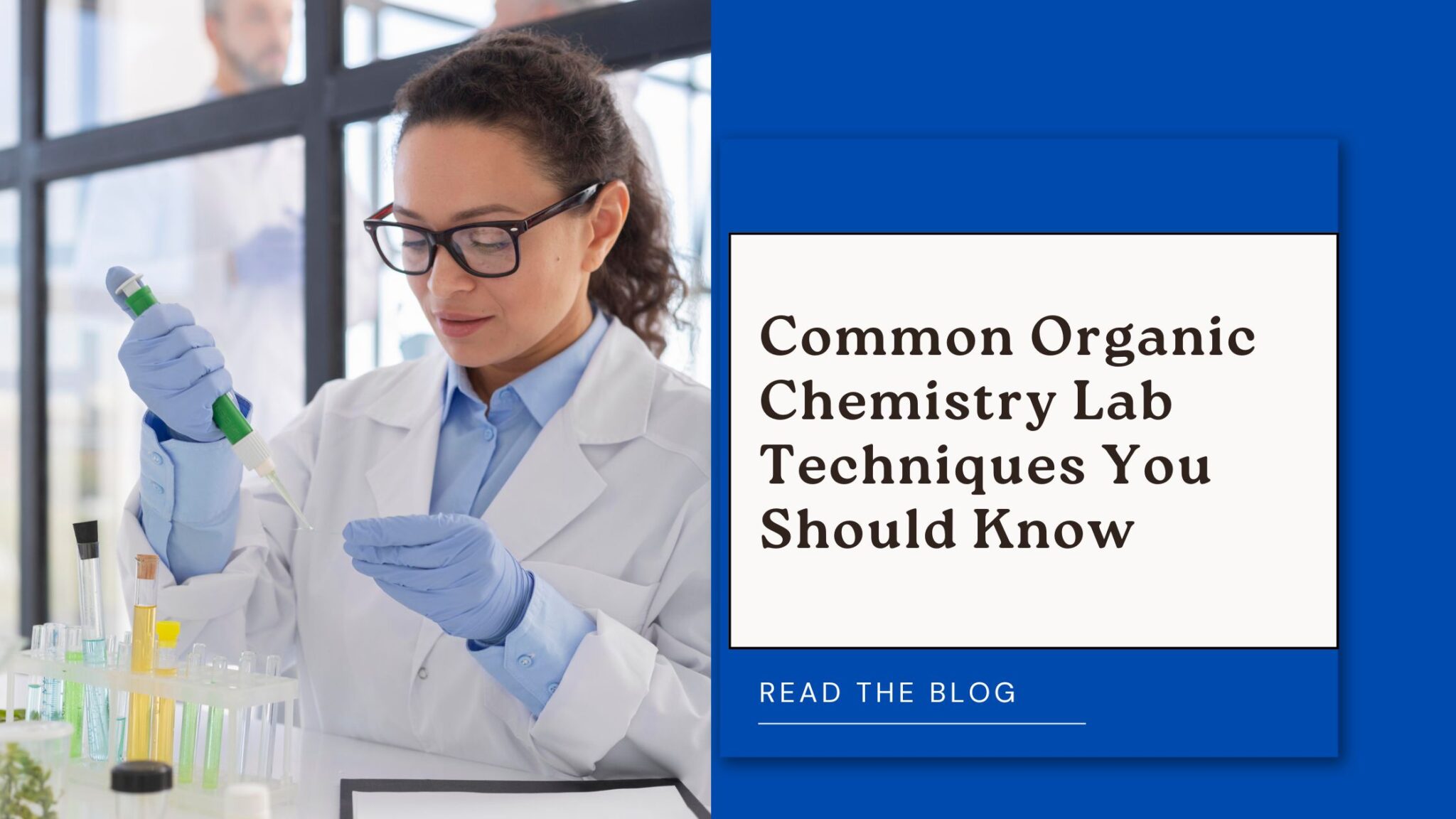 Appel Reaction - Online Organic Chemistry Tutor | Organic Chemistry Help